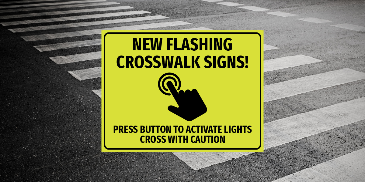 Reach Your New Year Fitness Goals, Come Play With Us This Winter ...