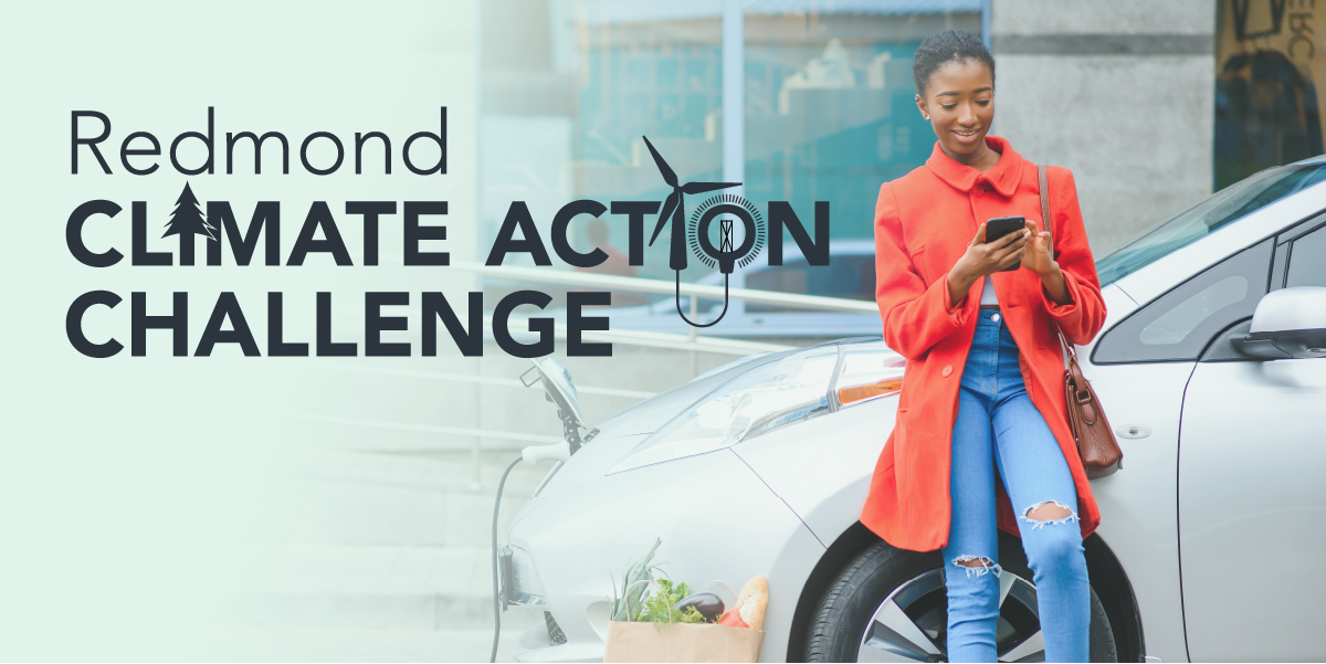 Join Us for Two Nights of Winter Whimsy, Be Safe and Be Seen, Keep ...