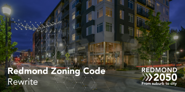 Plans, Policies, and Regulations Announcements - September 2023