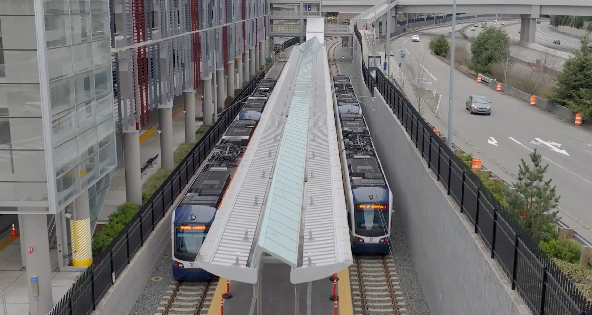 Fix a Leak This Week, Help Make Roads Safer, Share Your Thoughts About ...