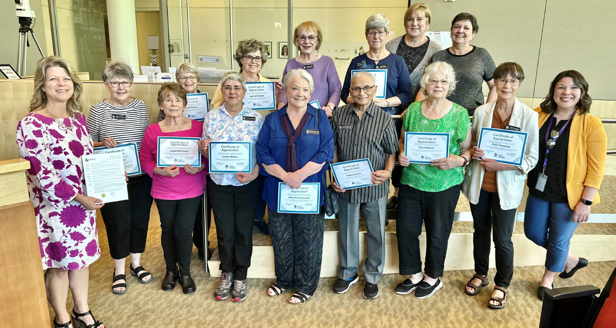 Join Us at Derby Days This Week, Celebrate National Parks and ...