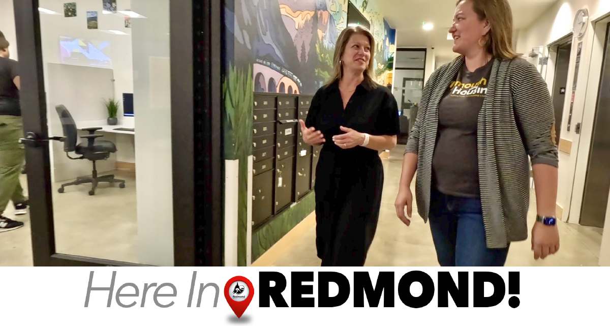 A Sense of Home is Meaningful for Everyone, Remembering September 11, Take Part in the Fun with ...