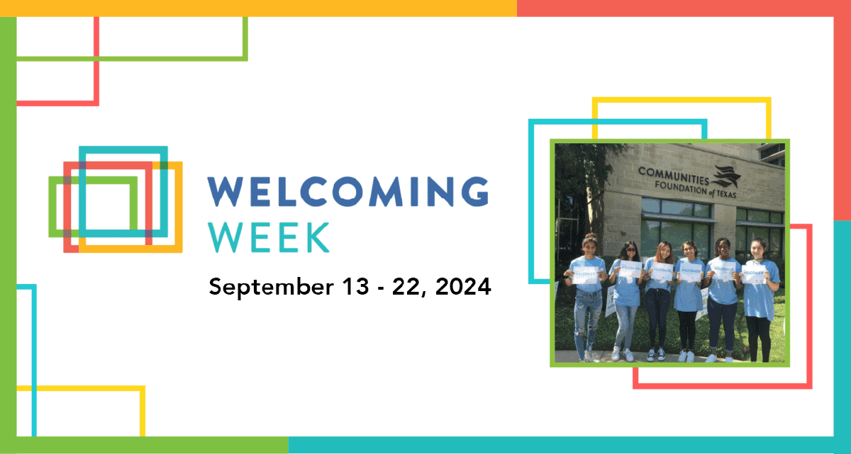 Come Celebrate Art This Thursday at the Downtown Redmond Art Walk ...