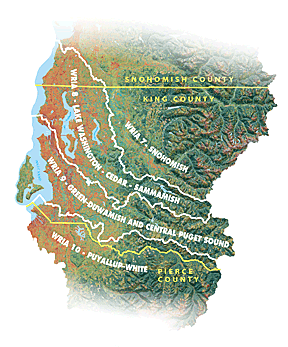 News Release: Redmond Council President Vanessa Kritzer Elected Chair ...