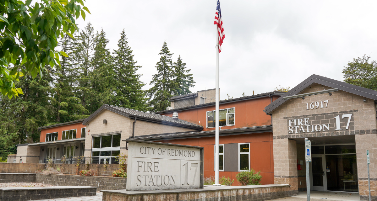 Affirming Our Commitment to a Welcoming Community, Meet Your Mayor and ...