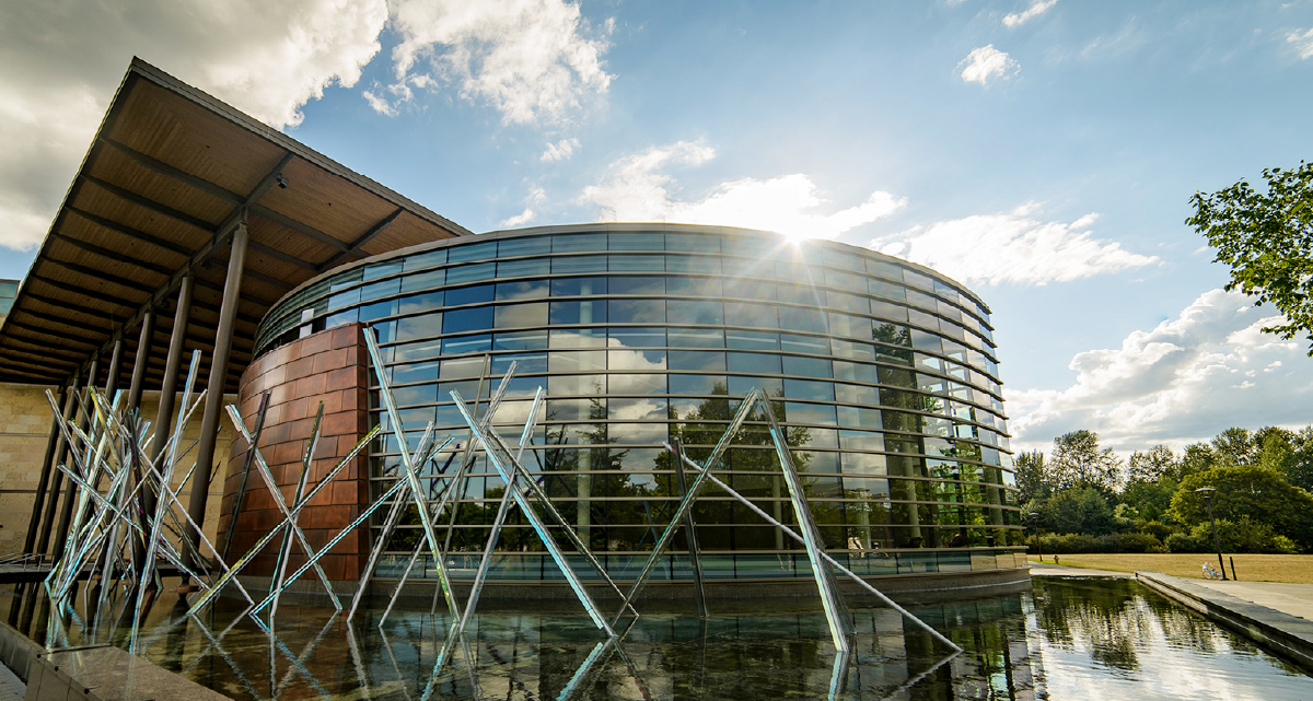 How You Can Make a Difference in Redmond – Share Your Voice!, Learn How ...