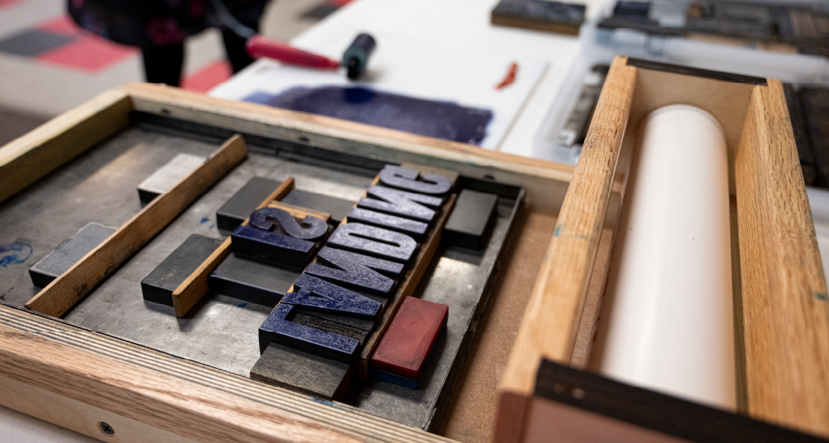 Ride the 2 Line to Marymoor Village and Downtown Redmond, Teen Programs ...