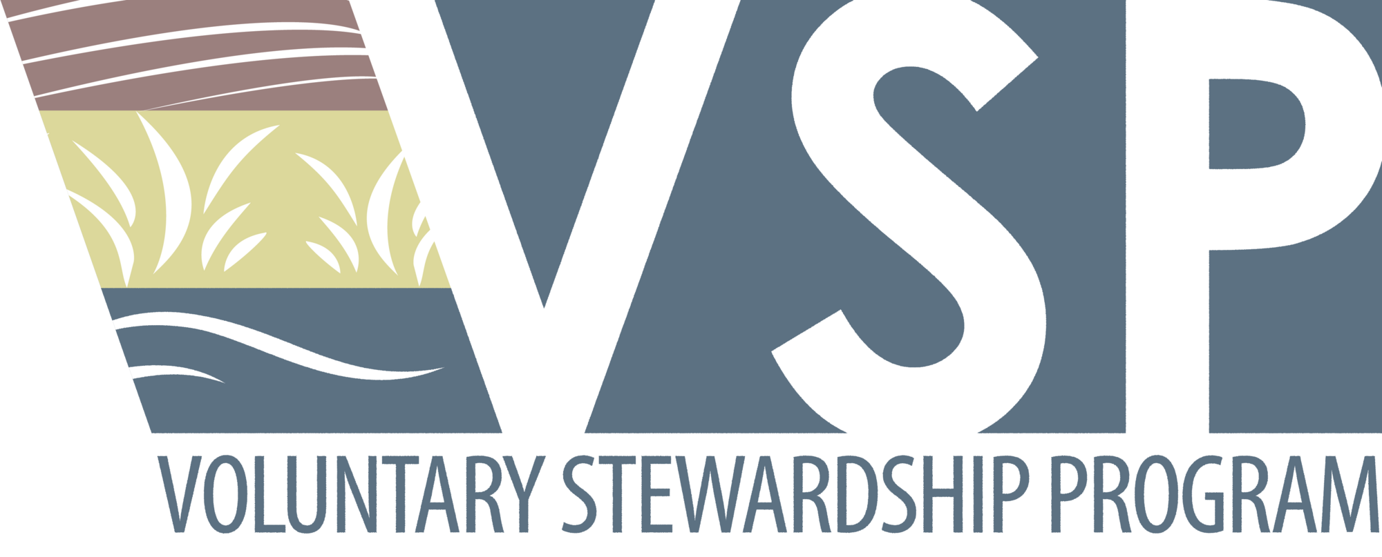 VSP September Newsletter