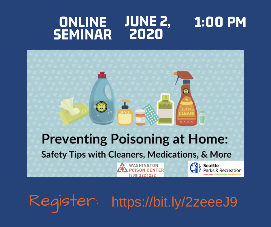 NEW- Chair Strenght and Tone with Debra