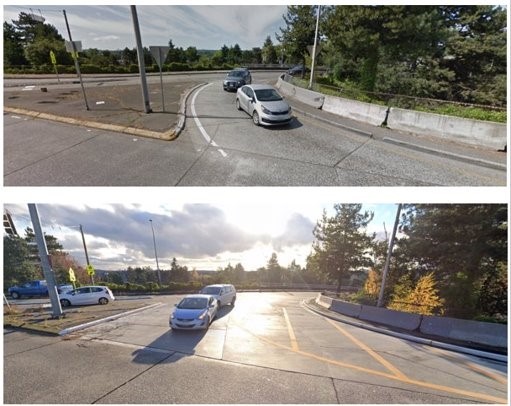 LEVY TO MOVE SEATTLE | Freight Spot Improvements Program Spotlight