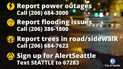 OEM December Newsletter