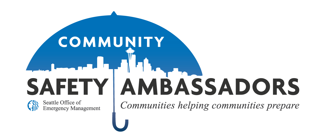 OEM July Preparedness News