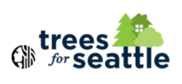 Trees for Seattle March Newsletter