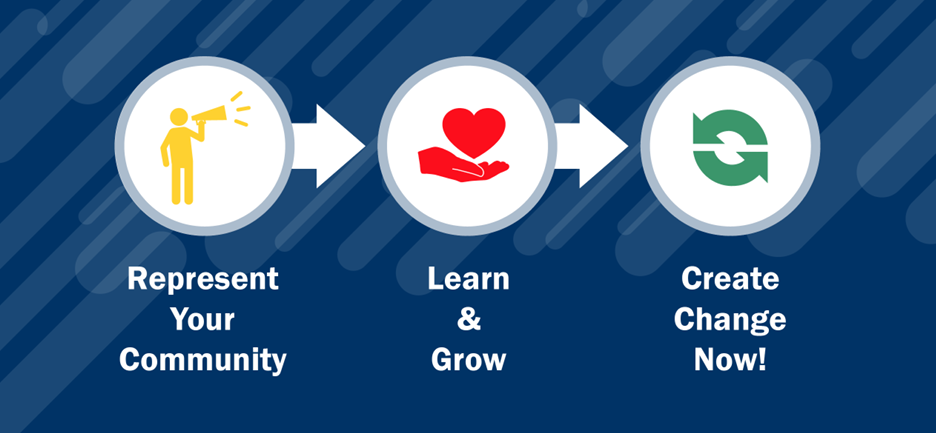 February OEM Preparedness News