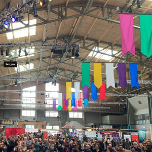 Seattle Department of Neighborhoods Newsletter