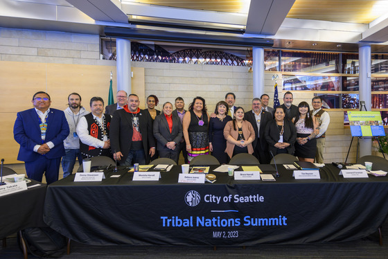 OIR Connect: Fall Edition!