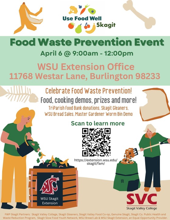 March Solid Waste Newsletter