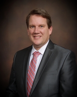 Snohomish County Council News - Sam Low, District 5