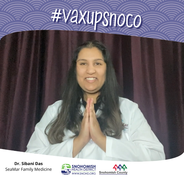 COVID-19 Brief for 11-24-2021