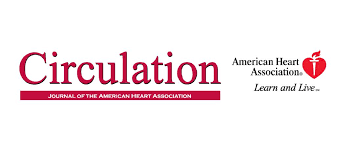 COVID-19 Brief for 12-15-2021