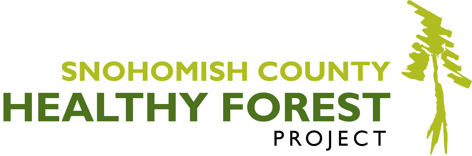 Healthy Forest Project Midsummer Retrospective