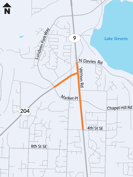 News from Councilmember Sam Low - District 5