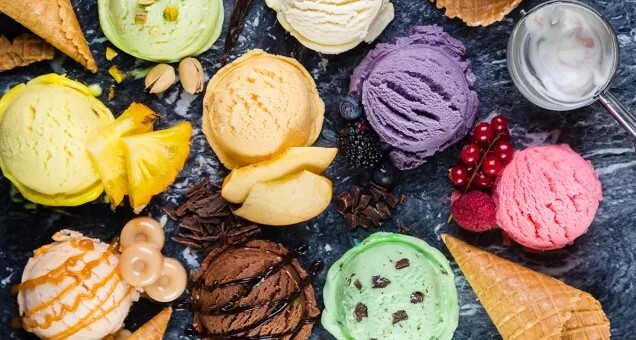 SAVE THE DATE - SnoCo DD Transition Kick-Off Event