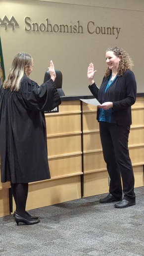 Councilmember Megan Dunn's 2024 Year-In-Review