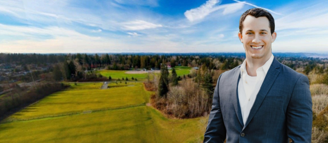 April Update from Councilmember Jared Mead