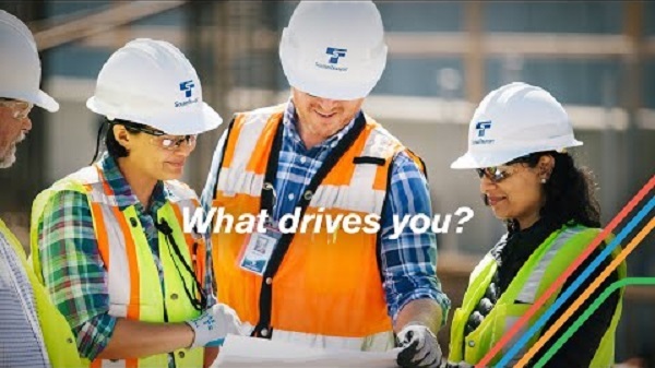 Employee news for Tuesday, June 8, 2021