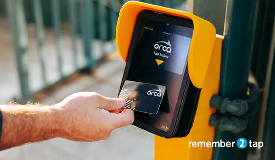 The 2 Line opens on April 27: Here’s what you need to know to ride