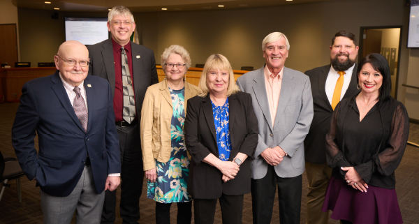 Enews – Fireworks Shows Near You, Go Play in Spokane Valley Parks, Fun ...