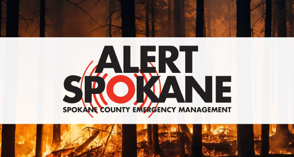 Enews – Beat the Heat, Meet Our K9 Team, Report Concerns to SVExpress ...