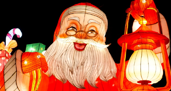 Enews - Donate Holiday Gifts to Children in Need, Discover the Ultimate ...