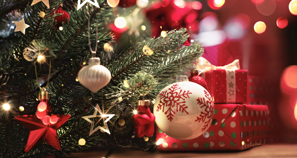 Enews - Congratulations to Senator Mike Padden for 45 Years of Service ...