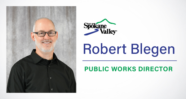 Enews - Learn About Greenacres Park, Welcome New Public Works Director ...