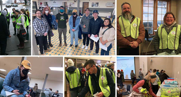 Enews: Meet Your New Mayor and Deputy Mayor, Help Shape the Future of ...