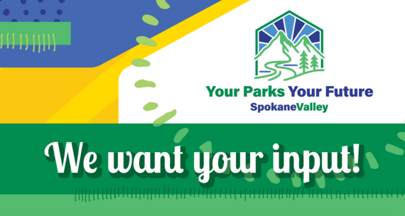 Enews: Meet Your New Mayor and Deputy Mayor, Help Shape the Future of ...