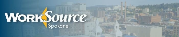 WorkSource Spokane, This Week's Hiring Events
