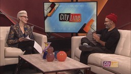 Tacoma Arts Month Starts Today!