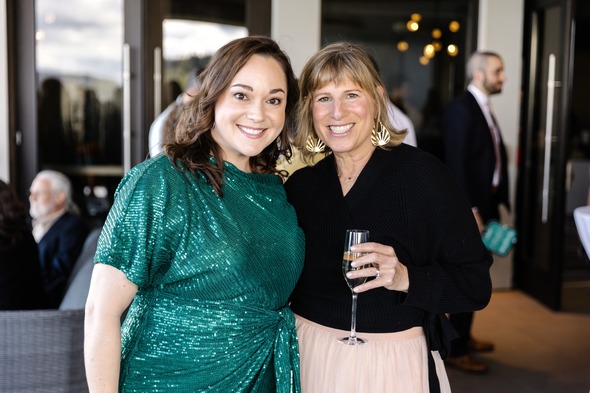 May Update from Council Member Sarah Rumbaugh