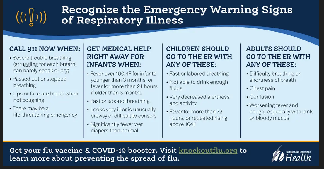 Jan. 18, 2023: Updates for homeless service providers and advocates