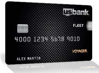 Pierce Transit Vanpool Update - May 2022