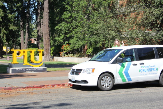 If You Live in Spanaway, Parkland or Midland