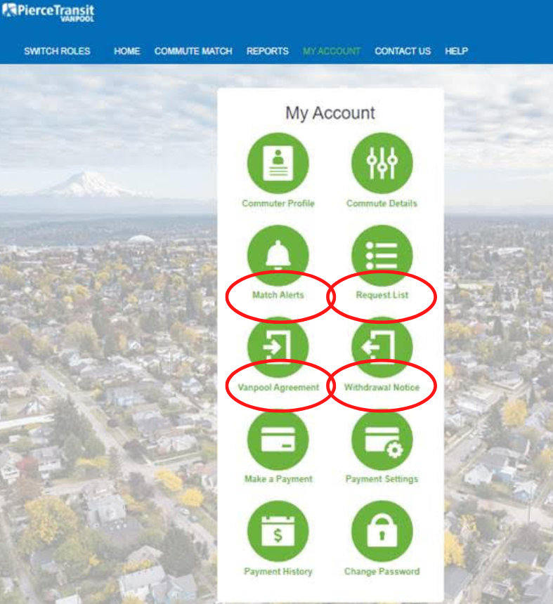 Our Website Has a New Look