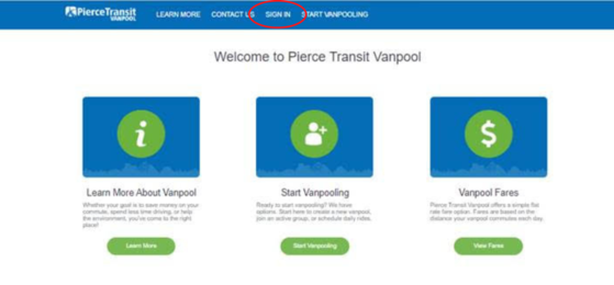 Our Website Has a New Look