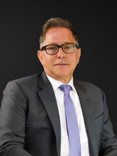 Director's Update - Spring 2023