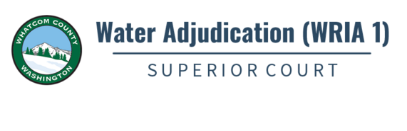 File Your Claim Form