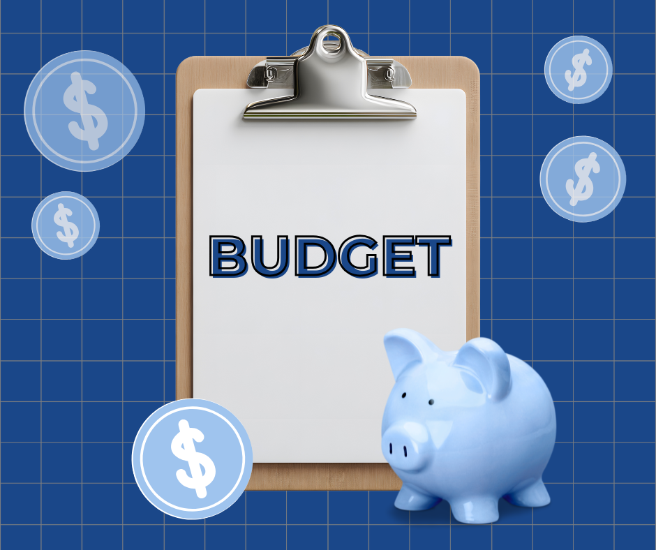 Whatcom County Council Newsletter - October 14, 2025