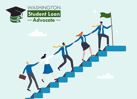 Public Service Loan Forgiveness (PSLF) Overview and Updates for your ...